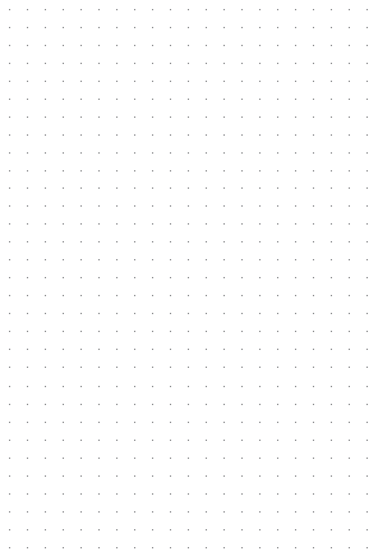 Index of /images